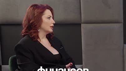 Психолог Кира Виниченко | С ЧЕГО НАЧАТЬ НОВУЮ ЖИЗНЬ!? 🔺 в ТГ - @VINICHENKO_KIRA 👈🏻 сборник ...