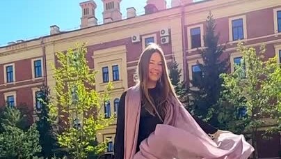 Модный Дом ELENA TKACHENKO | Шёлковые шарфы от Модного Дома ELENA ...