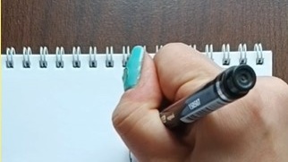 Рисую тепло | Иллюстратор Анна Цвелых | Птички-осуждайки. Мой быстрый ...