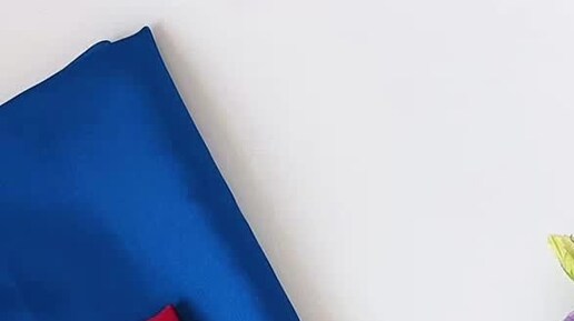 Bazaar-tex | BAZAAR-TEX - сделайте ярче свою жизнь вместе с нашими тканями для ваших образов😌 ...