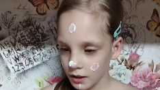 Kris Star | #всесначала | Дзен