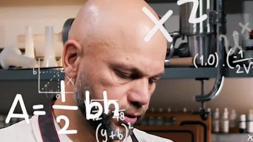 ЕМКОЛБАСКИ | Рецепт Шейка варёно-копчёная #емколбаски #копчение #павелагапкин полная версия ...