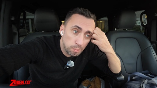 📹 А МОЖЕТ ЕВРОПУ СОЗНАТЕЛЬНО ВТЯГИВАЮТ В ЭТОТ КОНФЛИКТ ? НЕ ДУМАЛИ ...