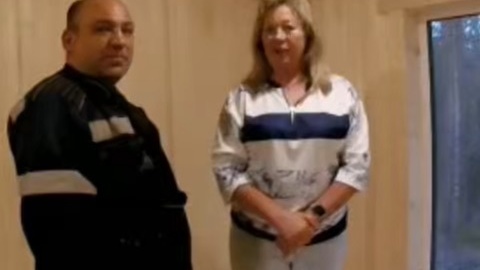 БАНИКА | Отзыв о бане от Компании БаниКа #баня Связаться с нашим менеджером можно здесь - https ...