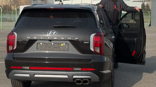 Pickplus_CIS | Когда решил незаметно подглянуть 😎😅 | Дзен