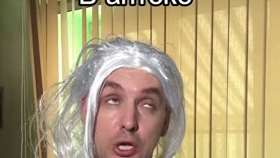 dikiy_vadik | Случай в аптеке | Дзен