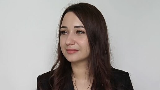 Bazaar-tex | Когда у вас есть всё для творчества! | Дзен