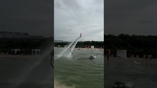 MSS.LERA | 30 марта 2025 г. | Дзен