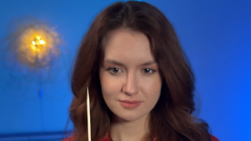 Roman Magic | #фокус #фокусник #пранк #лайфхак | Дзен