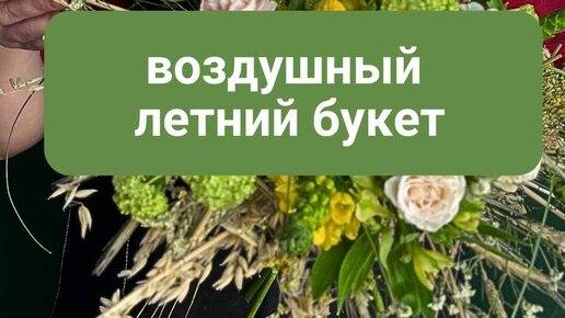 Александр Поляшов | Приходи - https://thm.page/p/67e8d04953040f53a2714b29?force=1&utm_source ...