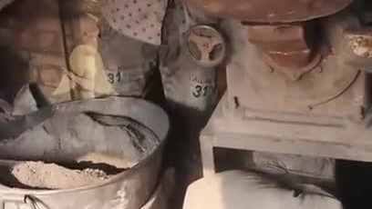 bluesky1628. | Колодки.Boosty https://boosty.to/bluesky1628/donate Dzen https://dzen.ru/id ...