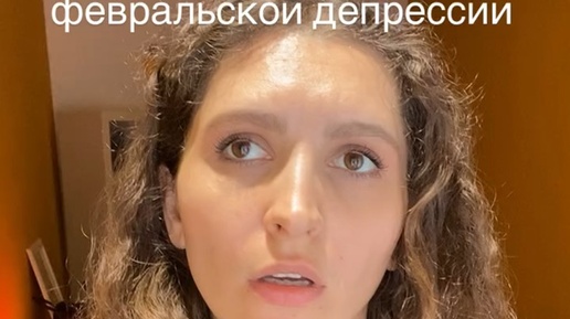 YANA PO FREIDU | Кому нужен контакт доктора, пишите в личные сообщения ...