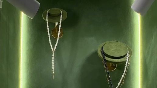 po_lubvi_spb | Как это красиво 💔 📍Гражданская ул., 18 | Дзен