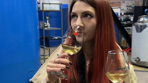 po_lubvi_spb | Начали делать фруктовые сидры до того, как это стало мейнстримом 🥂⁣⁣⠀ | Дзен