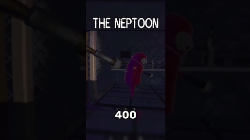 The NeptooN – Игровой Хоррор-FNAF Канал | Беляш и разбитая тарелочка в ...