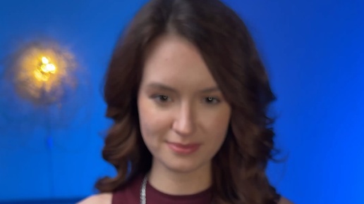 Roman Magic | #фокус #пранк #лайфхак | Дзен