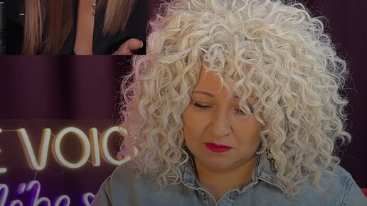 Anna Ri. MG ZEA | Умеет ли петь Ани Лорак? | Дзен