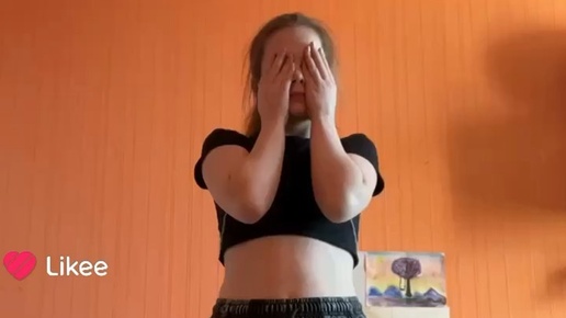 Rita Easy Vlog | кто помнит этот тренд? | Дзен