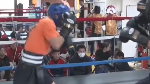 Ардашев boxing | Серьёзное кмбо #пермь #бокс #бокс #ардашев | Дзен