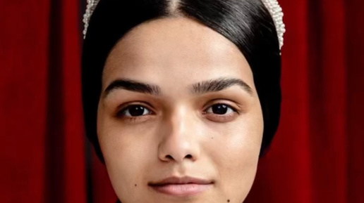 Umanchannel | УМЕЕТ ЛИ ПЕТЬ БЕЛОСНЕЖКА?! | Дзен