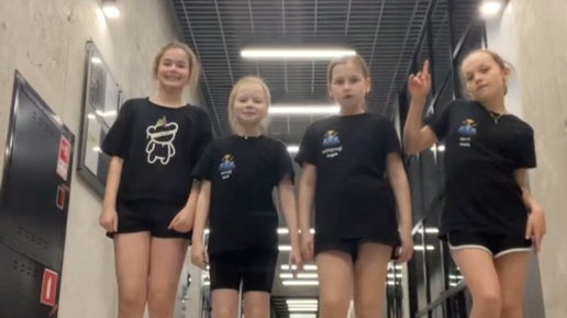 Rita Easy Vlog | Ролик от 16.04.2025 продолжительностью 14 сек. | Дзен