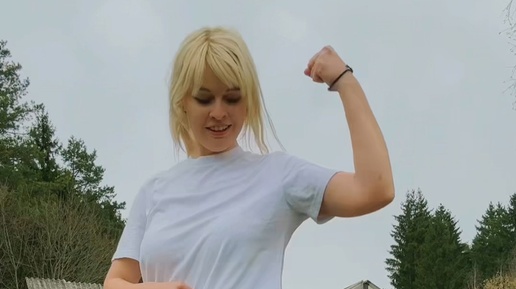 Мая-Вёсачка🐓 | Woff woff-2 ️ | Дзен