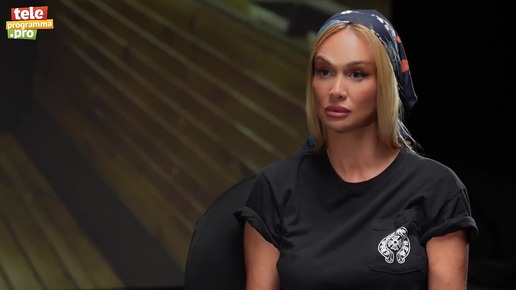 Лопырева повторила образ Кати из «Москва слезам не верит» | Teleprogramma.org | Дзен