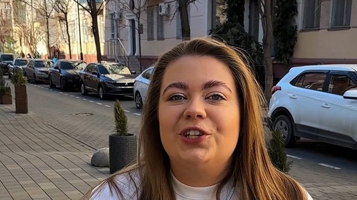 PRO_MESTA | 🍴 Знаете, где вкусно и недорого поесть в Краснодаре? Пишите в комментариях свои ...