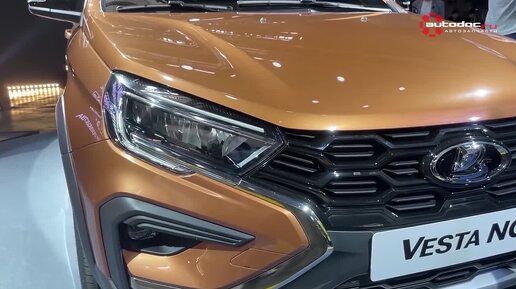 Сколько нужно зарабатывать, чтобы купить Lada Vesta? | АВТОДОК | Дзен