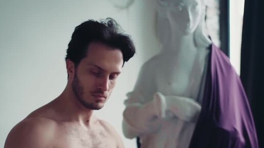 Bazaar-tex | Шелк - искусство нежности в каждом прикосновении! В магазин ️ https://bazaar-tex.ru ...