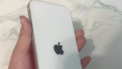 Hi-Tech Mail | Как выглядят специальные модели iPhone, разработанные для спецслужб и военных? У ...