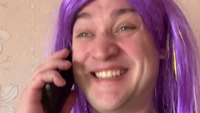 Grey Ship | Анализы | Grey Ship | YouTube канал: Grey Ship #greyship | Дзен