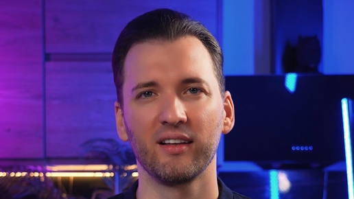 Андрей Палесика | обзор на сублемированные фрукты | Дзен