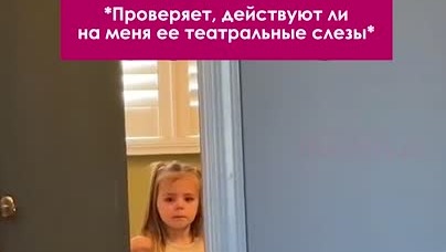 Счастливые родители: Parents.ru | Актеры без Оскара | Дзен