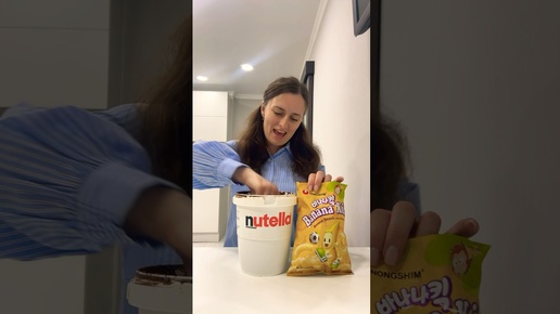 Alinka Malinka Tv | Короче говоря хитрая мама #shorts #funny | Дзен