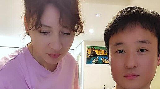 Jane Rog | Каждое корейское имя имеет значение! Имена придумывают ...