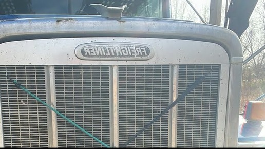 Застрял в Миннесоте. Сейчас чаек заварю и выйду в эфир | Славчик USA | Дзен