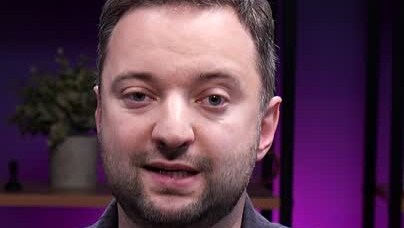 Виктор Пастернак | Авторское Право | ⚡ Штрафы за рекламу в Instagram и Facebook с 1 сентября ...