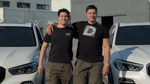 Pickplus_CIS | Девушки 💃 vs Парни 🕺 📲 Связаться с нами (вотсап): +82 10-8328-4760 (Виктория) +82 ...