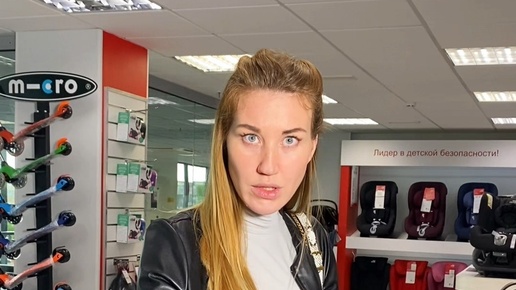 Ahsheva | Женская солидарность🤗 https://ok.ru/group/70000004482101 | Дзен