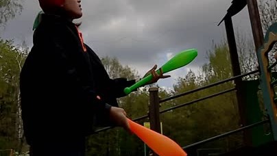 Juggle Master | Подпишись 🥺. Тут много интересного о хобби и ...