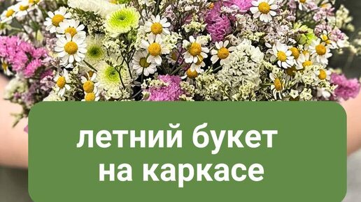 Александр Поляшов | Приходи - https://thm.page/p/67e8d04953040f53a2714b29?force=1&utm_source ...