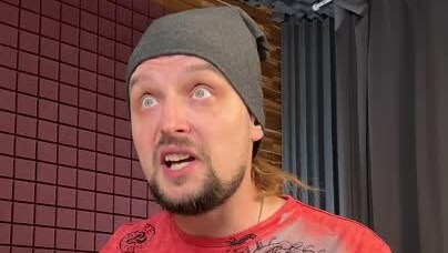 Pashred | Когда научился неправильно | Дзен