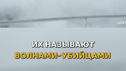 Парусные Истории | ТАЙНЫ Гольфстрима. Опасности Невидимого Треугольника!...Подписывайтесь на наш ...