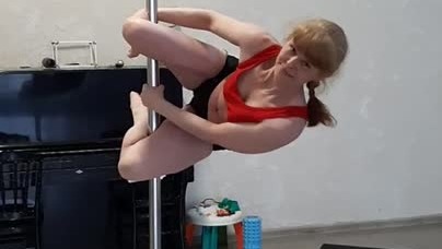 Divergent | Из Бочки в Паучка (из серии ПУСТЯК!.. МНЕ 47 ВСЕГО!..) НАВИГАЦИЯ ПО КАНАЛУ https ...