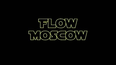 FLOW Moscow | Аэротруба | Сёрфинг | 🌟 Да пребудет с вами… FLOW! 🔫 Аэротруба ...