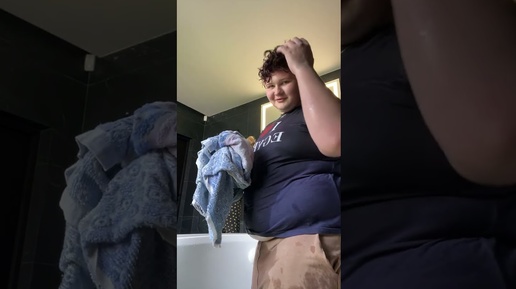 Лучшие моменты трансляции "DANIEL BOY в прямом эфире!" (37:48–42:46) | Daniel Boy | Дзен