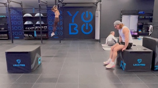 Manfit | https://t.me/manfit_ry | Дзен