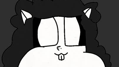 Meow Cat Анимации | Моя версия серии #Catnap and Baba Chops 😺 💜 🐑 🖤 | Дзен