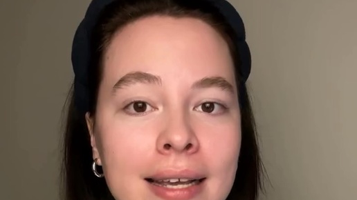 NATALIA_BBOS I уход, естественная красота, самомассаж | правило 60 ...